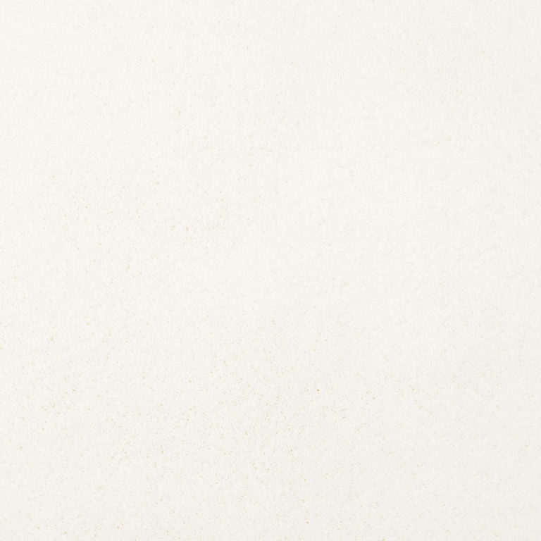 CHEZ COLOURS - FABLON LUXURY CARPETS & RUGS