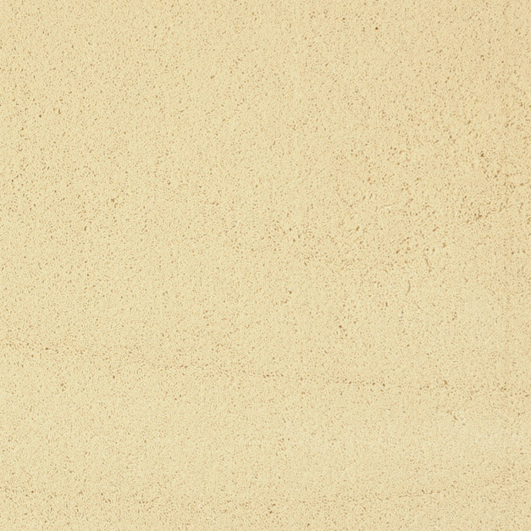 CHEZ COLOURS - FABLON LUXURY CARPETS & RUGS