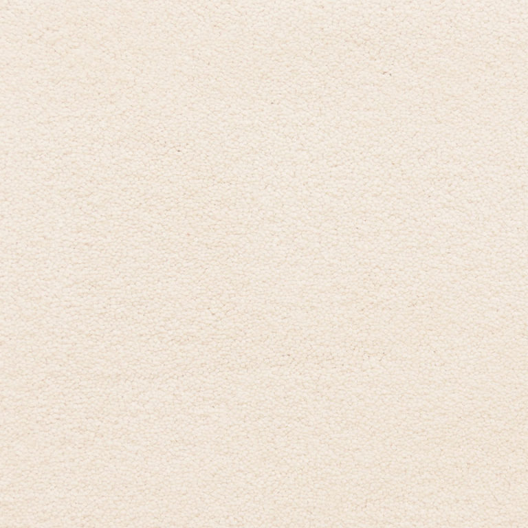 GRAND ISLE COLOURS - FABLON LUXURY CARPETS & RUGS