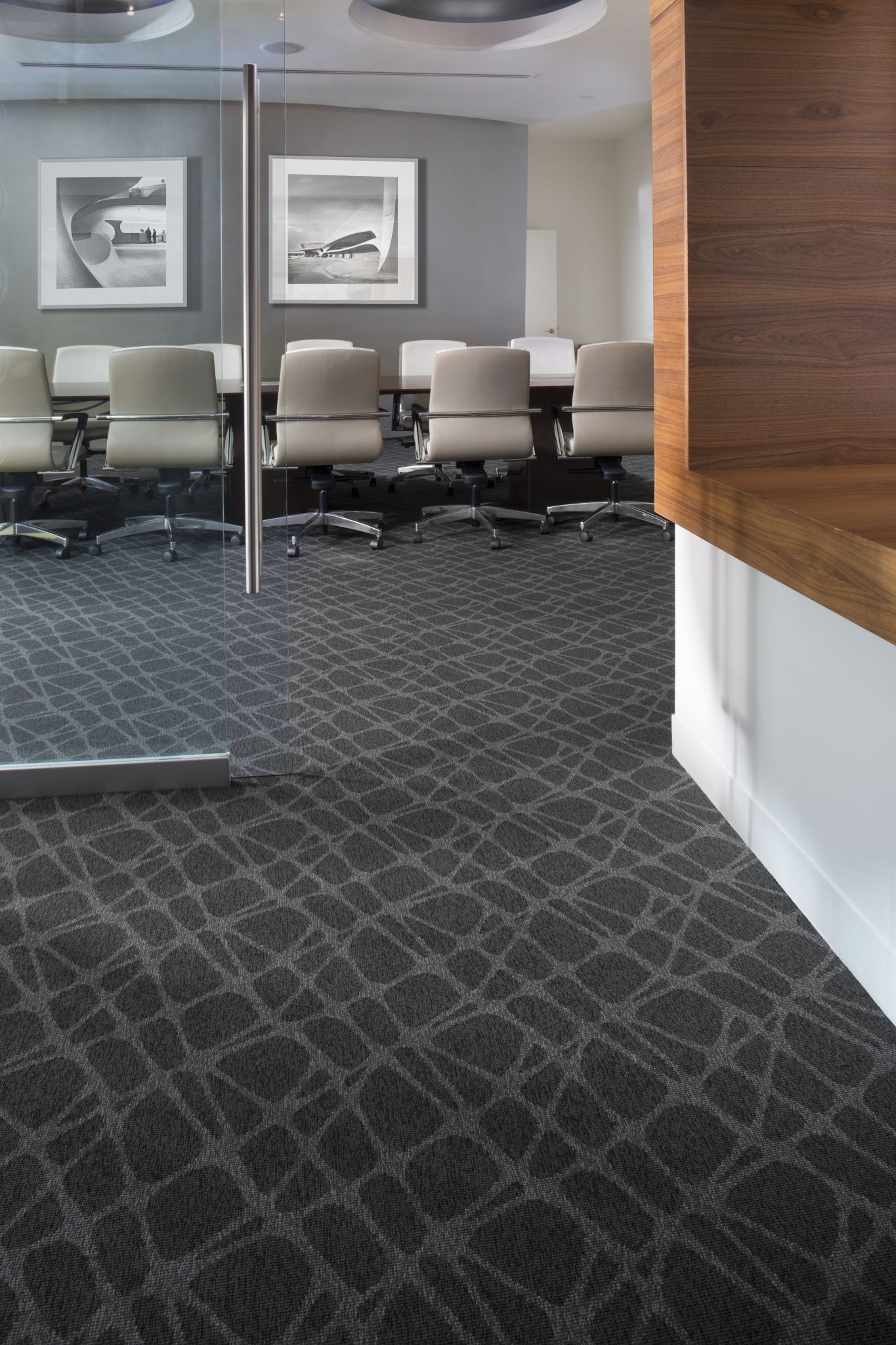 Karastan Contract – FABLON LUXURY CARPETS & RUGS