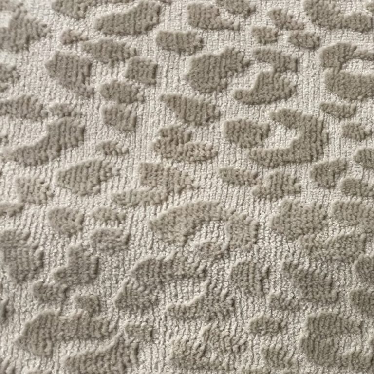 Animal Print Carpets - FABLON LUXURY CARPETS & RUGS