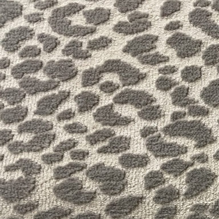 Animal Print Carpets - FABLON LUXURY CARPETS & RUGS