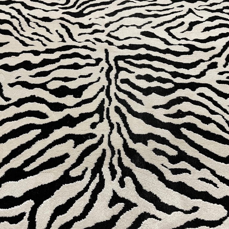 Animal Print Carpets - FABLON LUXURY CARPETS & RUGS