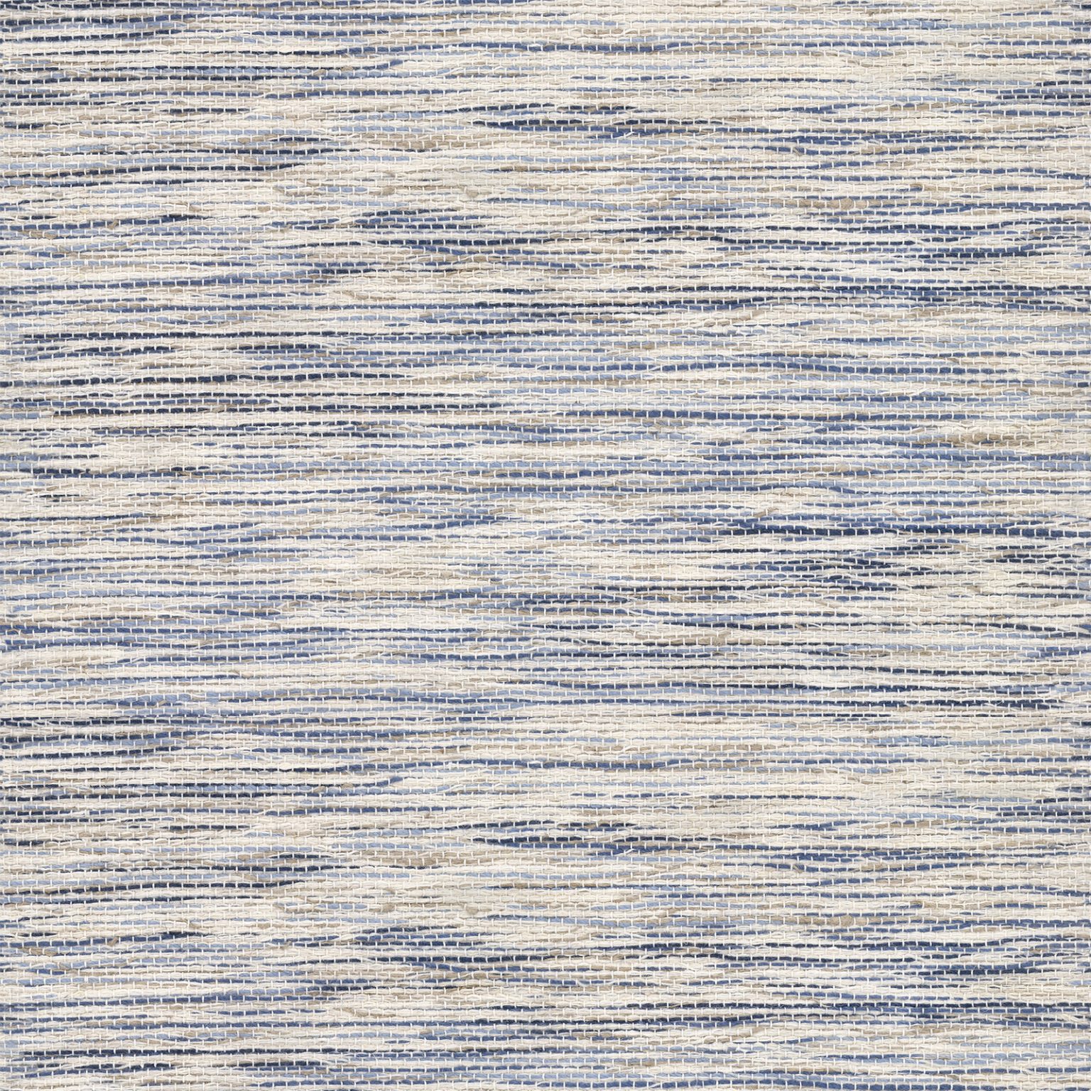 Dubai Colours - FABLON LUXURY CARPETS & RUGS