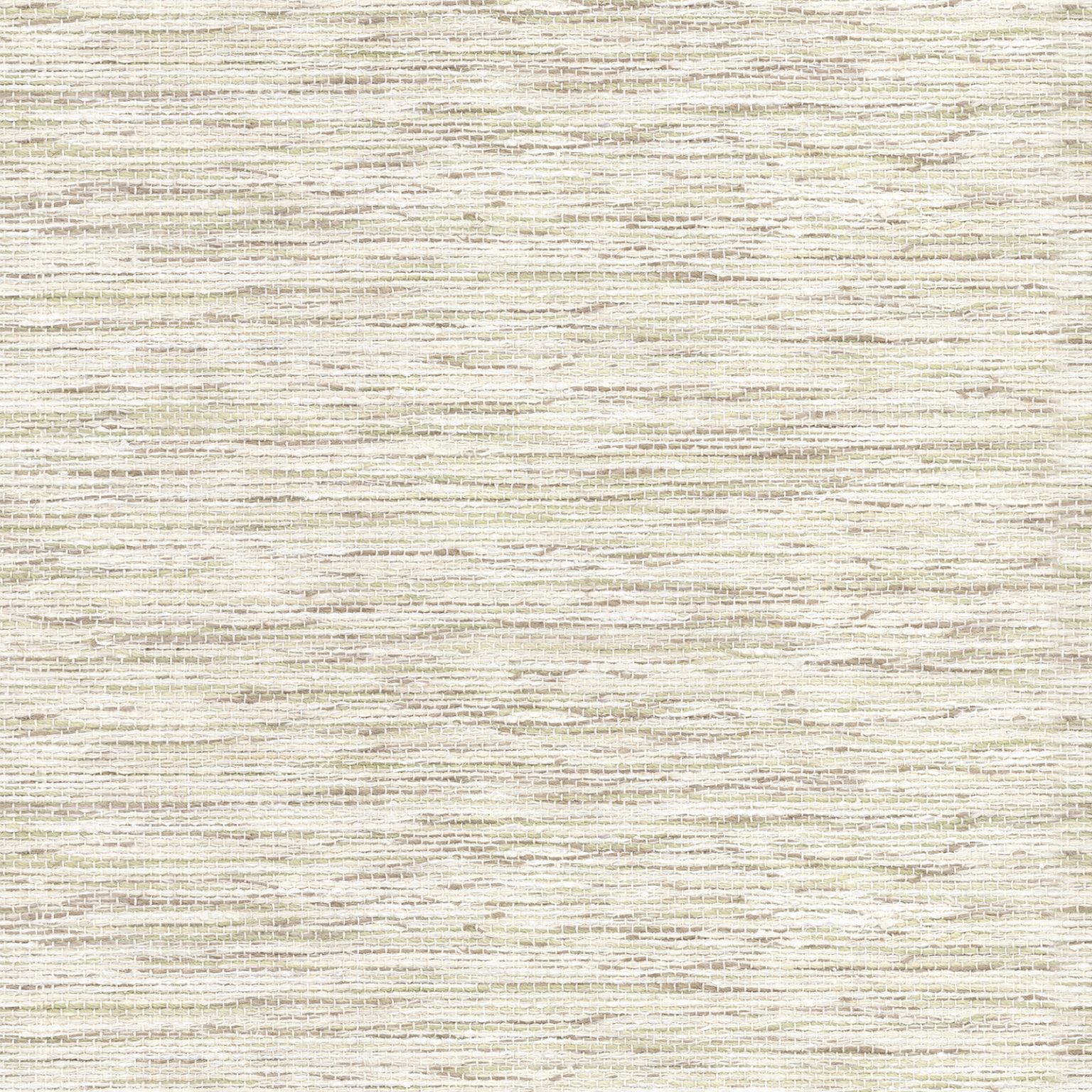 Dubai Colours - FABLON LUXURY CARPETS & RUGS