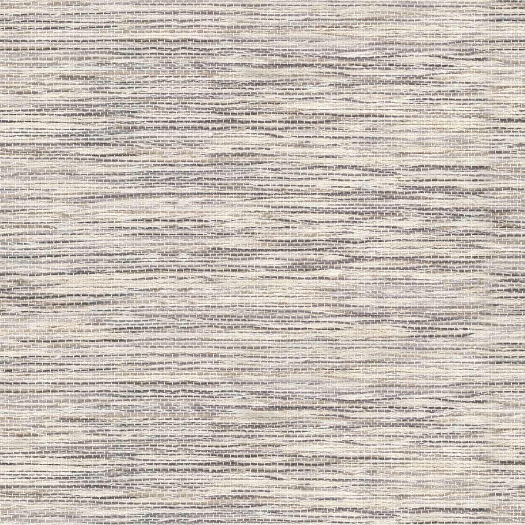 Dubai Colours - FABLON LUXURY CARPETS & RUGS