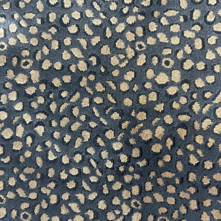 Animal Print Carpets - FABLON LUXURY CARPETS & RUGS